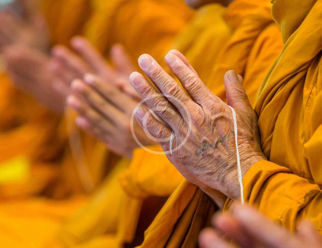 Home 3 – Great Lotus – Buddhist Temple